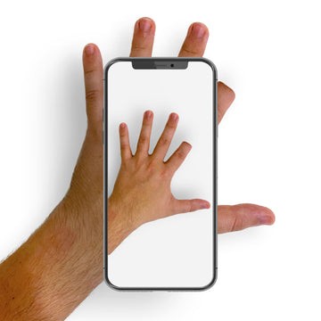 Custom Finger Prosthetics Starting At $299 – Fingy3D