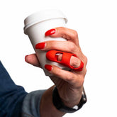 Custom Finger Prosthetics Starting At $299 – Fingy3D
